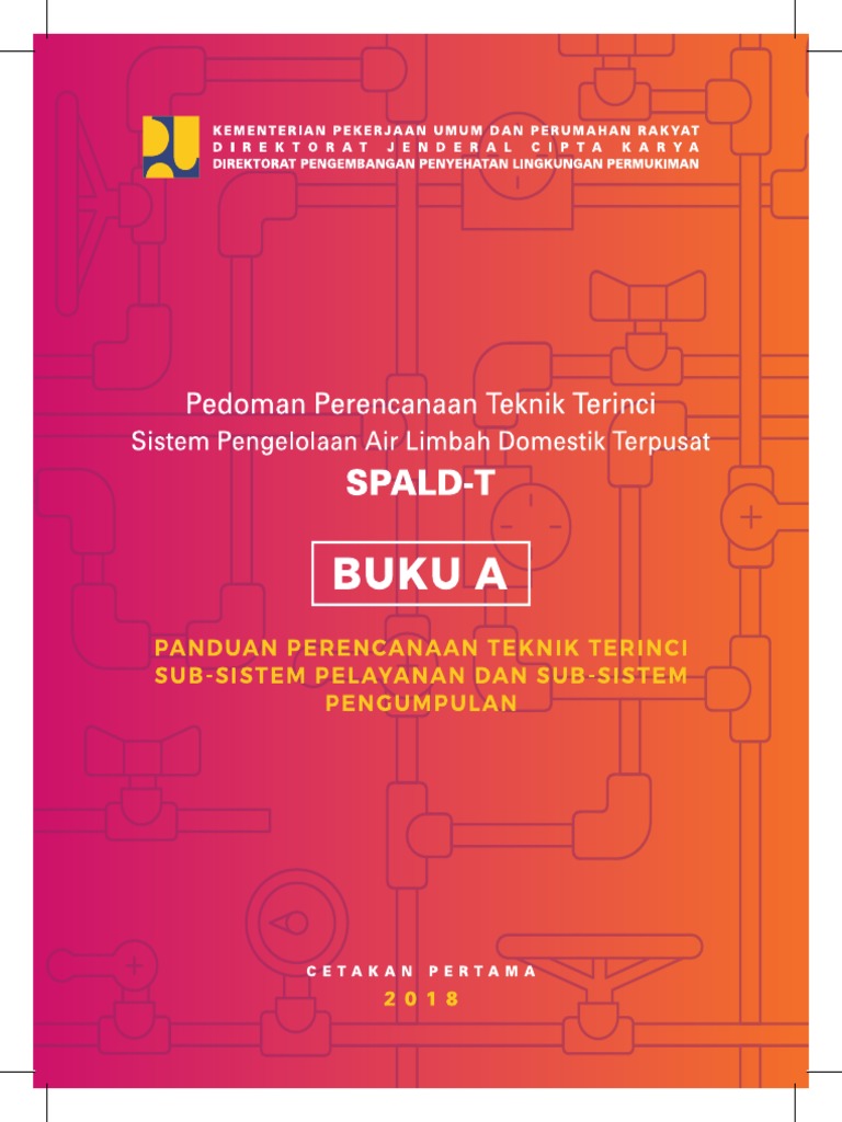 Buku A Spaldt | PDF | Bisnis | Teknologi & Rekayasa