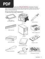 Hannstar J Mv-4 94v-0 Schematic Diagram: Read/Download | PDF | Bios ...