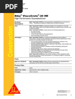 COMSATS Entry Test Sample Paper PDF | PDF