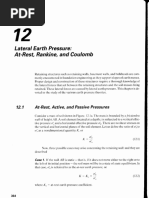 PLTW Engineering Formula Sheets | PDF | Area | Orbit