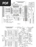 Cof Data Sheet | PDF | Computers