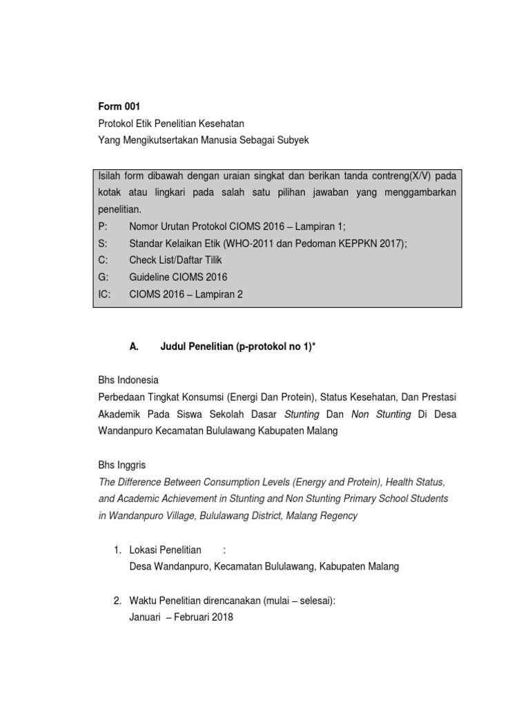 Ec - Tasya Adinda A | PDF