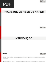 Tabela de Vapor Saturado: Pressão Absoluta KGF/CM | PDF | Quantidades ...