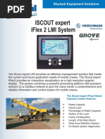 3B6 ASA CB Can Bus Angle Sensor | PDF | Sensor | Electrical Connector