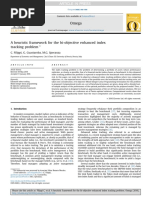 ISO F7 Tolerance Tables for Round Bars | PDF | Engineering Tolerance ...
