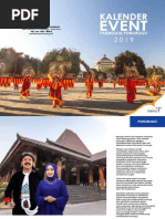 Contoh Live Report | PDF