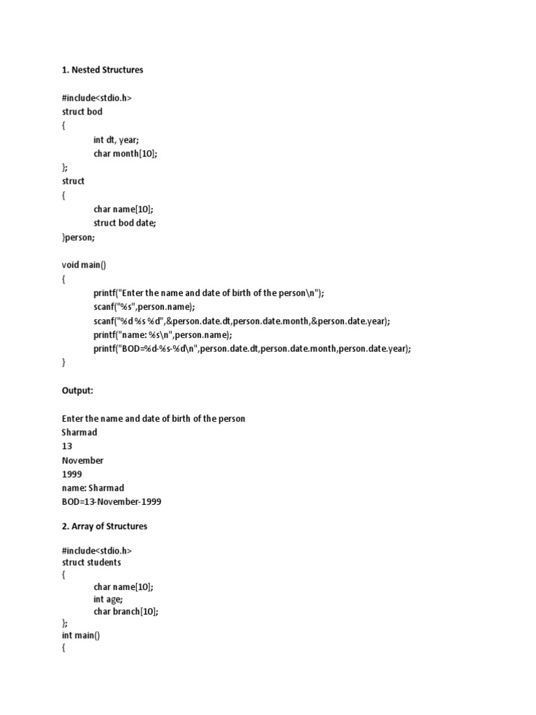 Exp 4 PDF | PDF | Computer Libraries | Software Engineering