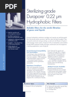 Opticap® XL Capsules and Opticap® XLT Capsules: User Guide | PDF ...