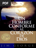 Libro PDF Devocional 2024 | PDF