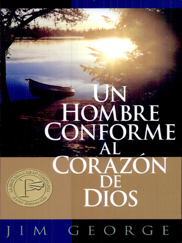 4 TT QF 7 Ui BVAC | PDF