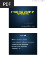KENPAVE Software Installation Guide | PDF | Menu (Computing) | Computer ...