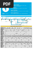 Etabs Local Axes Shell | PDF | Cartesian Coordinate System | Rotation