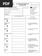 Eurocode 2 Holding Down Bolt Design | PDF | Stress (Mechanics ...