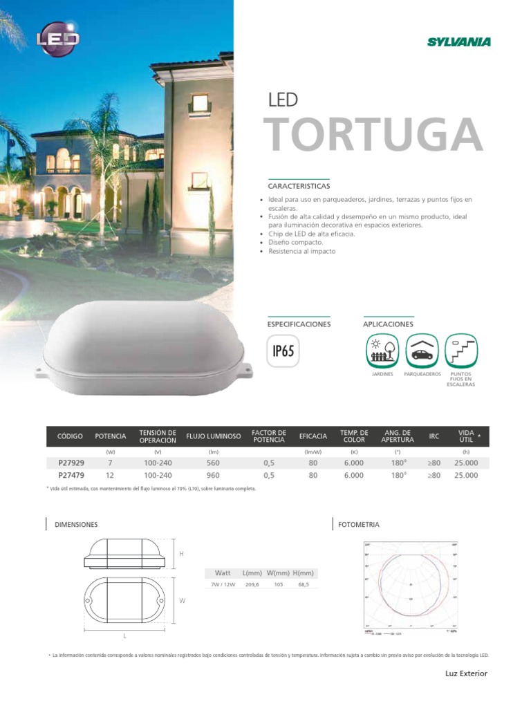 DSEWebNet Data Sheet | PDF | Diodo emisor de luz | Encendiendo