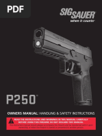 Fraser Table Tehnique Egostate PDF | PDF | Hypnosis | Psychotherapy