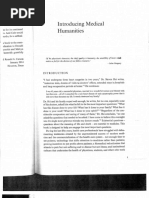 The Humanities Through The Arts 11th Edition | PDF | Multiple Choice ...