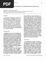 Shell Thermia B PDF | PDF