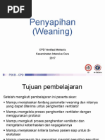Obat Inotropik: Jenis dan Pemberian | PDF | Pengembangan Diri ...