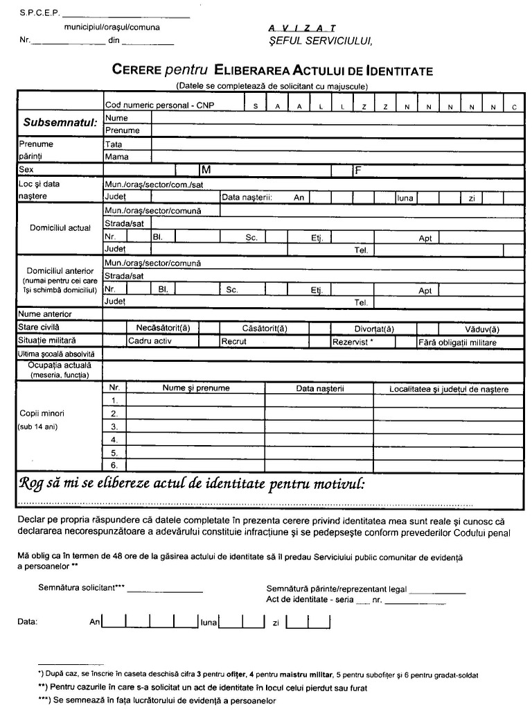 cerere eliberare CI.pdf