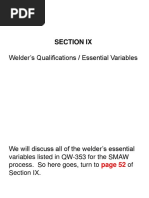 QW-403 6 | PDF | Welding | Construction