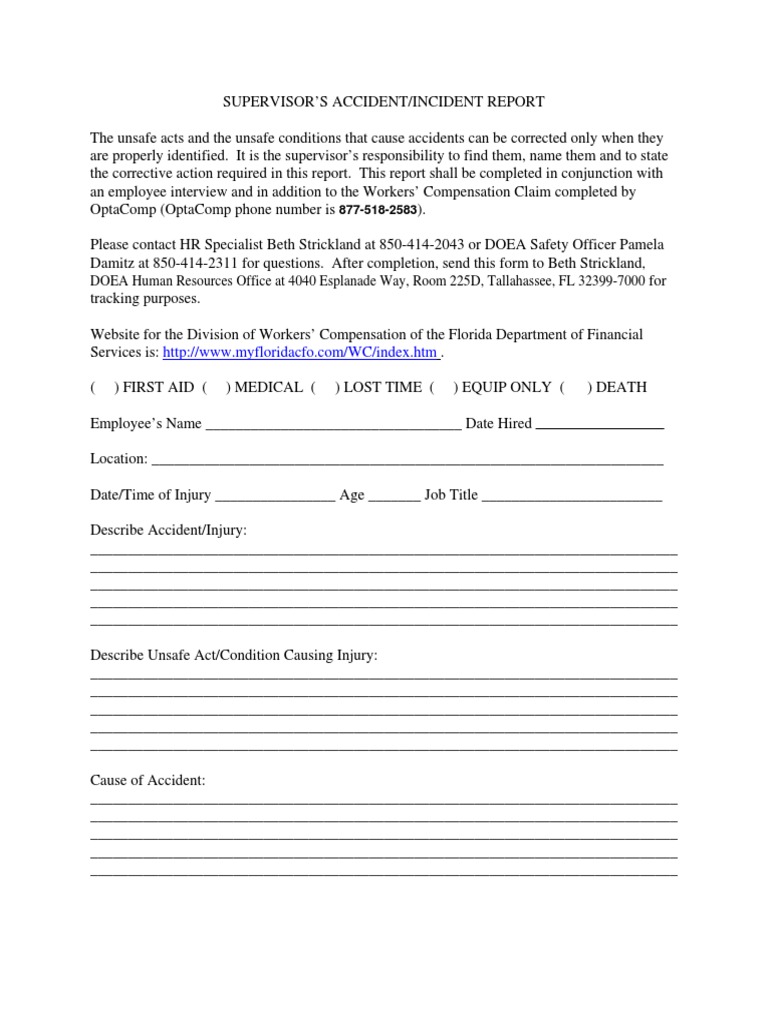 OSH Standards 2017 | PDF | Traffic Collision | Human Resource Management