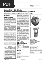 Gas Cutting Set Checklist | PDF | Manufactured Goods | Gases