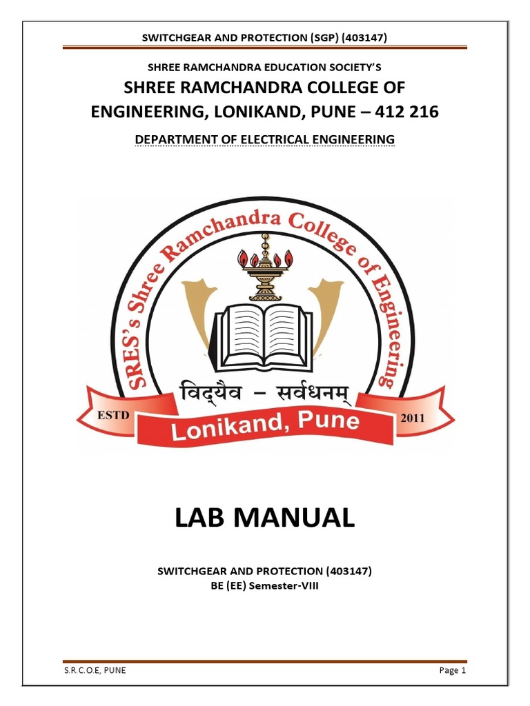 Evaluation of Anti-Islanding Protection Schemes | PDF | Fuse ...