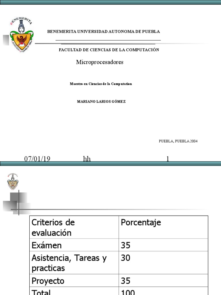 Advanced PIC Microcontroller Projects in C From USB To RTOS With The PIC18F Series | PDF ...