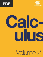 Essential Calculus Skills Practice Workbook With Full Solutions | PDF ...