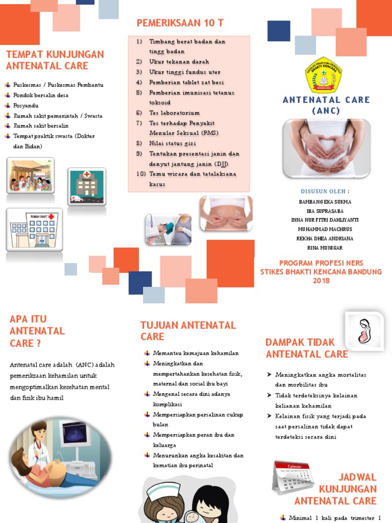 Leaflet Sap Fix | PDF