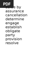 Membership Savings Remittance Form (MSRF, HQP-PFF-114, V01) | PDF ...