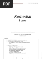 Sample Reso For Accepting Donations1 | PDF