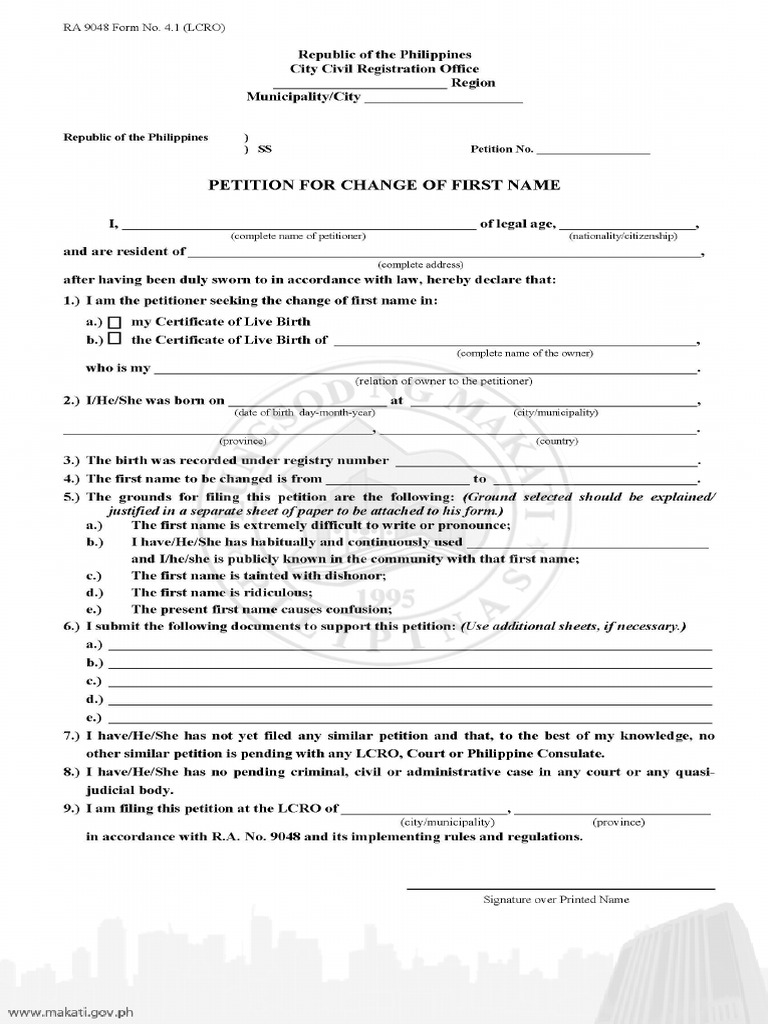 Ra 9048 Manual | PDF