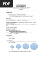 Reimbursement Expense Receipt Form | PDF | Finance & Money Management