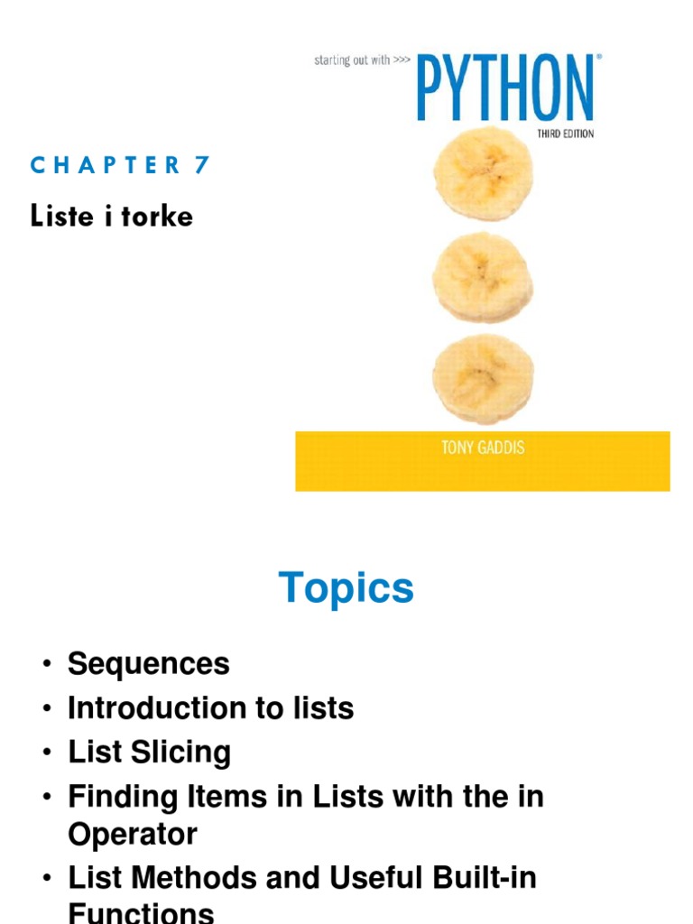 Predavanje07 PDF | Download Free PDF | Sequence | Subroutine