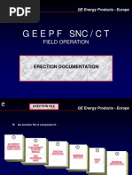 Tutorial 06 Function Block Diagram Programming With PLC Tutorial | PDF | Thermostat | Thermocouple
