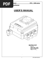 Biffi | PDF | Valve | Switch