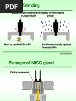 CompEx Ex01-04 Practice Questions | PDF