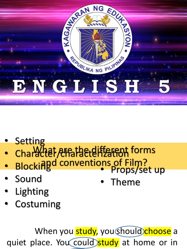 Compose Clear and Coherent Sentences Using Appropriate Grammatical ...