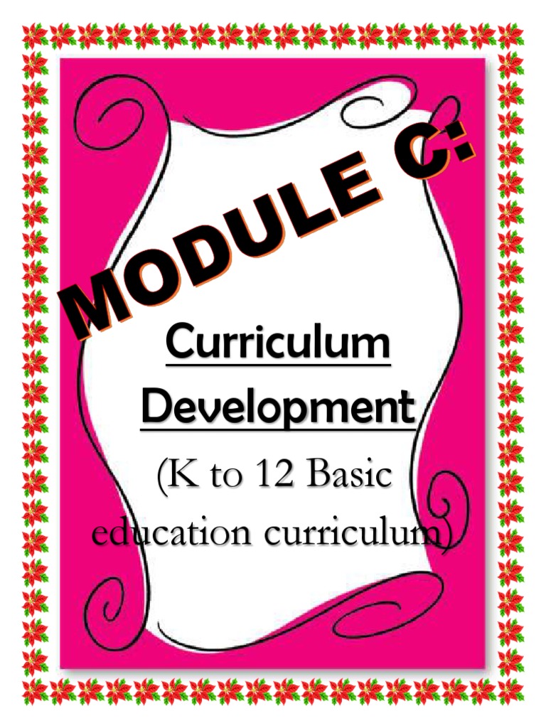 Mo Dull Eee Eeeeeeeeeeeeeee | PDF