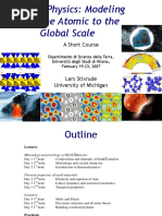 Class 3 Level 2 | PDF