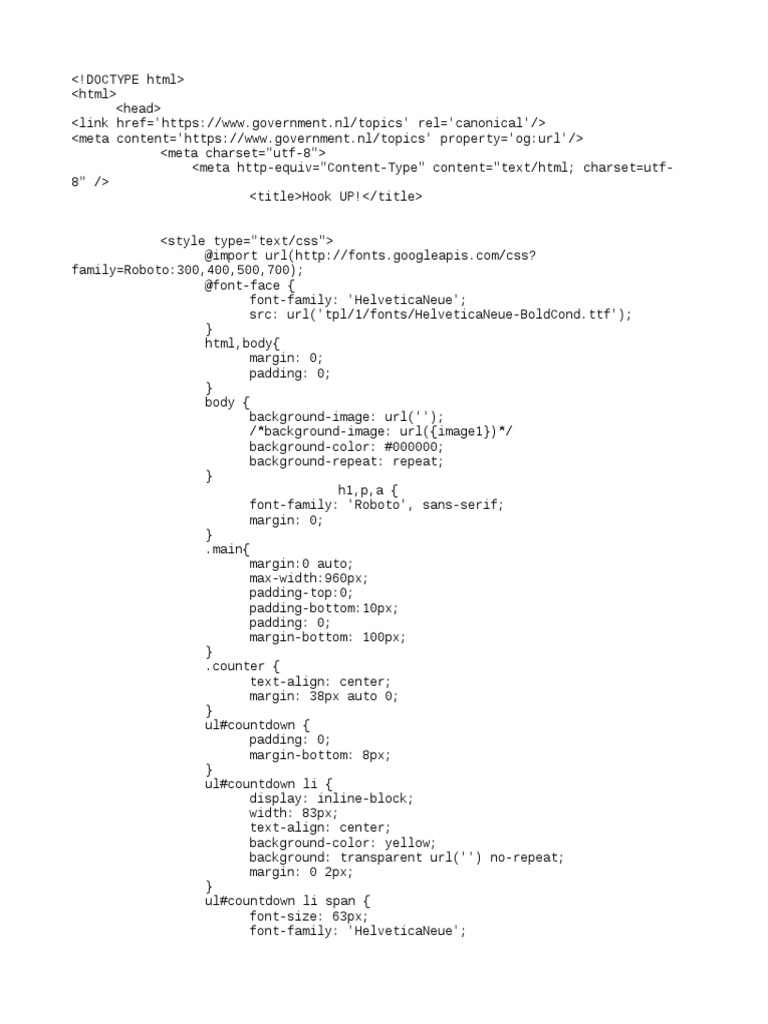 9999999 | Download Free PDF | Typography | Computer Related Introductions