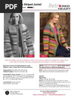 Film Roll Scarf 1 | PDF