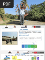 Xmind - Mapa Mental Paso A Paso - Cta | PDF | Point and Click | Mapa