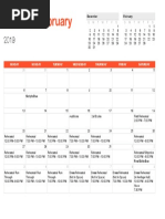 Proof Script PDF | PDF