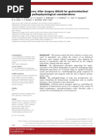 Metric Thread - Extended Thread Size Range PDF | PDF | Metalworking ...