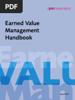 PQCDSM: Manufacturing KPIs Overview | PDF | Recycling | Performance ...
