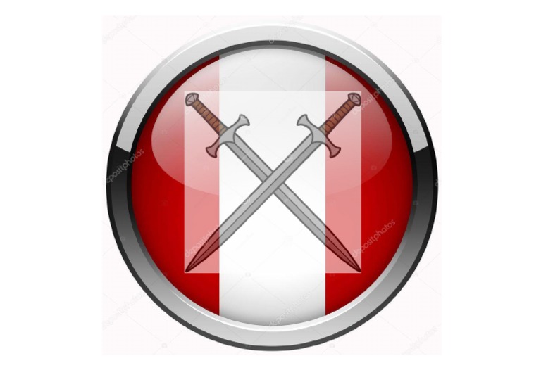 Logo Hector | PDF