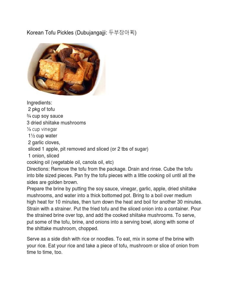 Retete Coreene | PDF | Soup | Beef