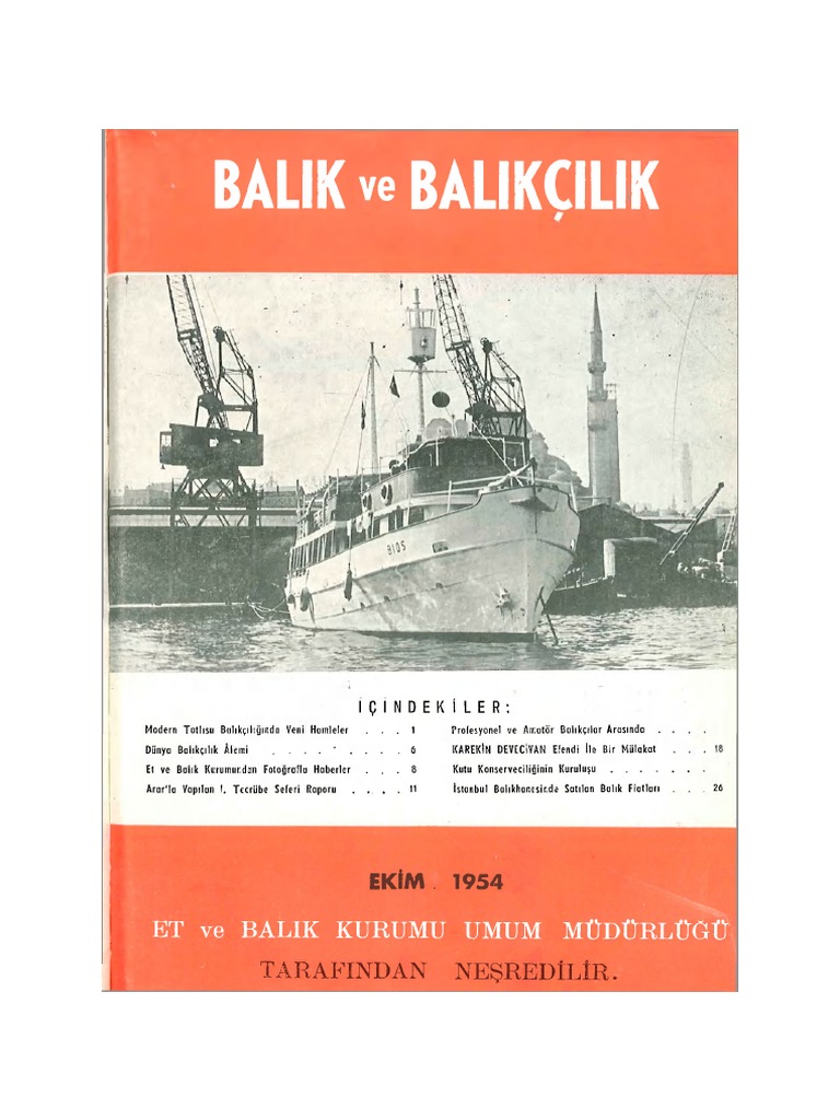 Balik | PDF